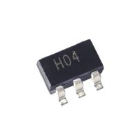 China Analog AD8032ARZ Arm Microcontroller Assembled AD8032ARZ Electronic Components Logic Chip Ic for sale