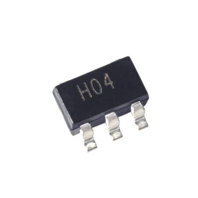 China Analog AD8032ARZ Arm Microcontroller Assembled AD8032ARZ Electronic Components Logic Chip Ic for sale