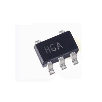 China Analog AD8061ARTZ-REEL7(1) Chips AD8061ARTZ-REEL7(1) Electronmicrocontrollers Mcu Ic Components Sound Chip Ic for sale