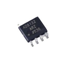 China Analog AD8132ARZ-R7(1) Microcontroller Manufacturers AD8132ARZ-R7(1) Electronic Components Music Ic Chip for sale