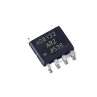 China Analog AD8132ARZ-R7 Arm-Based 32-Bit Microcontroller AD8132ARZ-R7 Electronic Components Ic Chip TSOP for sale