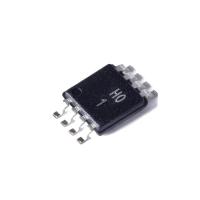 China Analog AD8220ARMZ-R7 Remote Toy Cars Microcontrollers AD8220ARMZ-R7 Electronic Components Buy Ic Chips for sale