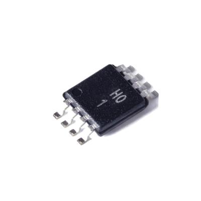 China Analog AD8220ARMZ-R7 Remote Toy Cars Microcontrollers AD8220ARMZ-R7 Electronic Components Buy Ic Chips for sale