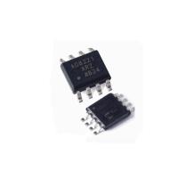 China Analog AD8221ARMZ-R7(1) Microcontrollers And Processors AD8221ARMZ-R7(1) Electronic Components Ic Chip SSOP for sale