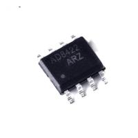 China Analog AD8422ARZ-R7 Pic Microcontroller Training Kit AD8422ARZ-R7 Electronic Components Ic Chip TSOP for sale