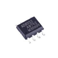 China Analog AD8552ARZ 32 Bit Microcontroller Board Mks AD8552ARZ Electronic Components Ic Chips Bom for sale