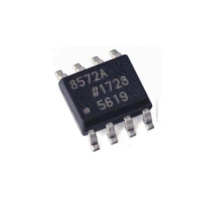 China Analog AD8572ARZ-REEL7(1) Induction Cooker Microcontrollers AD8572ARZ-REEL7(1) Electronic Components Ic Chip CSP for sale