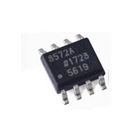 China Analog AD8572ARZ-REEL7 Microcontroller Touch Screen AD8572ARZ-REEL7 Electronic Components Ic Chip TSSOP for sale