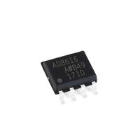 China Analog AD8616ARZ-REEL7 Arm Cortex M Microcontroller AD8616ARZ-REEL7 Electronic Components Stc11 Ic Chips for sale