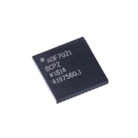 China Analog ADF7021BCPZ(1) Microcontrollers Voor Verkoop ADF7021BCPZ(1) Electronic Components Ic Chip Drive for sale