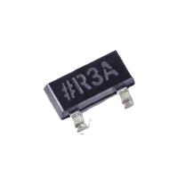 China Analog ADR381ARTZ1 Dinrail Mounted Microcontroller ADR381ARTZ1 Electronic Components Ic Chip DIMM for sale