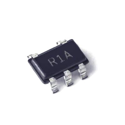 China Analog ADR391AUJZ-REEL7(1) Atmega 328Pu Microcontroller ADR391AUJZ-REEL7(1) Electronic Components Ic Chip Tester for sale