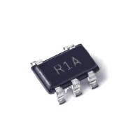 China Analog ADR391AUJZ-REEL7 Industrial Microcontroller Board ADR391AUJZ-REEL7 Electronic Components Ic Chip for sale