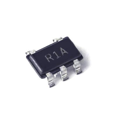 China Analog ADR391AUJZ-REEL7 Industrial Microcontroller Board ADR391AUJZ-REEL7 Electronic Components Ic Chip for sale