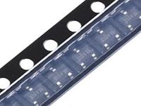 China Analog ADR391AUJZ-REEL7 Industrial Microcontroller Board ADR391AUJZ-REEL7 Electronic Components Ic Chip for sale