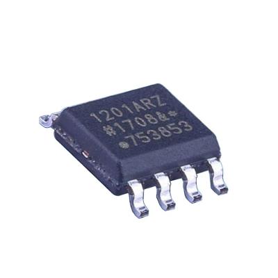 China Analog ADUM1201ARZ-RL7 Stc Microcontroller Programmer ADUM1201ARZ-RL7 Electronic Components Ic Chip DTCP for sale