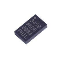 China Analog ADXL345BCCZ(1) Dip 8 Microcontroller Holder ADXL345BCCZ(1) Electronic Components Components Ic for sale