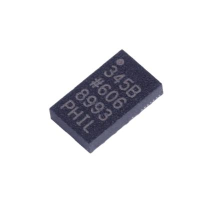 China Analog ADXL345BCCZ(1) Dip 8 Microcontroller Holder ADXL345BCCZ(1) Electronic Components Components Ic for sale