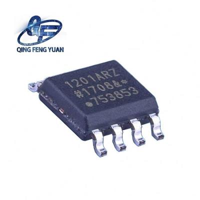 China Analog ADUM1201ARZ-RL7(1) Microchip 8Bit Microcontroller ADUM1201ARZ-RL7(1) Electronic Components Used Ic Chips for sale