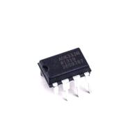 China Analog AD633JNZ Proprietary Microcontroller AD633JNZ Electronic Components Ic Reseller Chip for sale