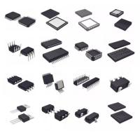 China Analog AD5420AREZ-REEL7 Microcontroller AD5420AREZ-REEL7 Electronic Components Ic Chip Blank Card for sale