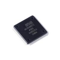 China Analog AD7616BSTZ-RL Renesas Microcontroller Unit AD7616BSTZ-RL Electronic Components Smart Ic Chips for sale
