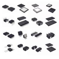 China Analog AD7685BRMZRL7 Commercial Microcontroller AD7685BRMZRL7 Electronic Components Ic Chip Pd Charger for sale