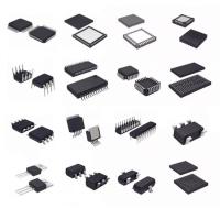 China Analog AD7799BRUZ-REEL Cmos Microcontroller 8 Pin AD7799BRUZ-REEL Electronic Components Ic Chips De Sonido for sale