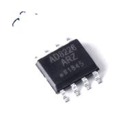 China Analog AD8226ARZ-R7 Pic Microcontroller Software AD8226ARZ-R7 Electronic Components Memory Ic Chip for sale