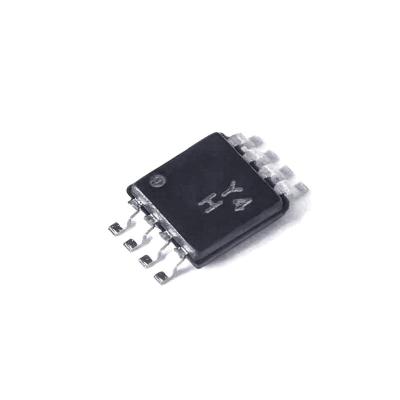 China Analog AD8237ARMZ-RL   Microcontroller AD8237ARMZ-RL Electronic Components Ic Chip Cerquad for sale