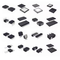 China Analog AD8237ARMZ-RL   Microcontroller AD8237ARMZ-RL Electronic Components Ic Chip Cerquad for sale