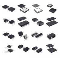 China Analog AD8420ARMZ-R7 Temperature Microcontroller AD8420ARMZ-R7 Electronic Components Electron Circuit for sale