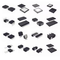 China Analog ADG704BRMZ Cypress Psoc Microcontroller ADG704BRMZ Electronic Components Ic Sound Chips for sale