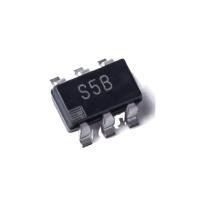 China Analog ADG719BRTZ-REEL7 Female For Microcontroller ADG719BRTZ-REEL7 Electronic Components for sale