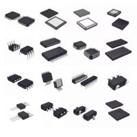 China Analog ADG736BRMZ Microcontroller Board Wlan ADG736BRMZ Electronic Components Ic Chip Piggy Back for sale