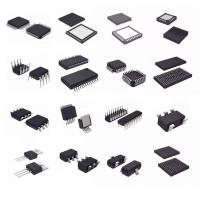 China Analog ADM202EARNZ-REEL7  Uno Microcontroller ADM202EARNZ-REEL7 Electronic Components Uniqscan Ic Chip for sale