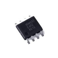China Analog ADM483EARZ-REEL Cmos Microcontroller 8-Pin ADM483EARZ-REEL Electronic Components Led Driver Ic Chip for sale