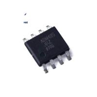 China Analog ADM485JRZ-REEL7   Microcontroller ADM485JRZ-REEL7 Electronic Components Electronic Chip for sale