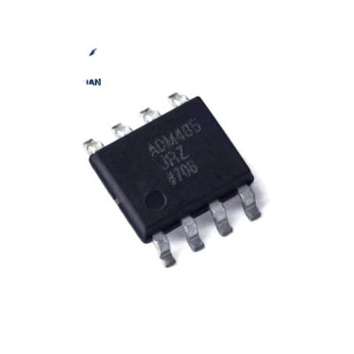 China Analog ADM485JRZ-REEL7   Microcontroller ADM485JRZ-REEL7 Electronic Components Electronic Chip for sale