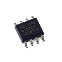 China Analog ADM3053BRWZ-REEL7 Programmable Microcontroller ADM3053BRWZ-REEL7 Electronic Components Scrap Ic Chips for sale