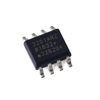 China Analog ADM3053BRWZ-REEL7 Programmable Microcontroller ADM3053BRWZ-REEL7 Electronic Components Scrap Ic Chips for sale