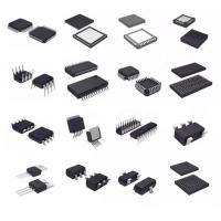 China Analog ADM3053BRWZ-REEL7 Programmable Microcontroller ADM3053BRWZ-REEL7 Electronic Components Scrap Ic Chips for sale
