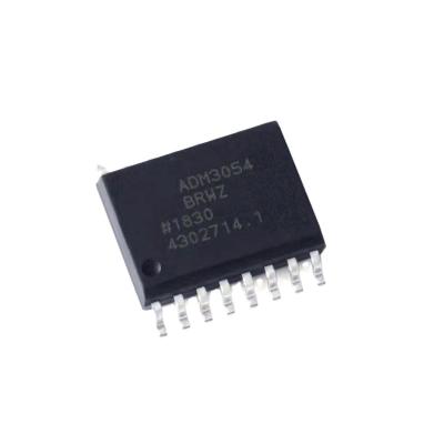 China Analog ADM3054BRWZ-RL7 Ardino Uno Microcontroller ADM3054BRWZ-RL7 Electronic Components Ic Chip Programmer for sale