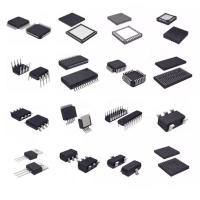 China Analog ADM3054BRWZ-RL7 Ardino Uno Microcontroller ADM3054BRWZ-RL7 Electronic Components Ic Chip Programmer for sale
