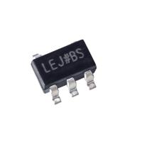 China Analog ADP150AUJZ Atmel Microcontroller List ADP150AUJZ Electronic Components Integrated-Circuits for sale