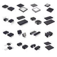 China Analog ADP150AUJZ Atmel Microcontroller List ADP150AUJZ Electronic Components Integrated-Circuits for sale