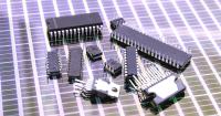 China Analog ADP150AUJZ Atmel Microcontroller List ADP150AUJZ Electronic Components Integrated-Circuits for sale