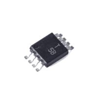 China Analog ADT75ARMZ-REEL7 Lcd For Stm Microcontroller ADT75ARMZ-REEL7 Electronic Components Ic Circuit Integral for sale