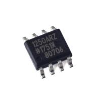 China Analog ADUM1250ARZ-RL7 Esp32 Microcontroller Price ADUM1250ARZ-RL7 Electronic Components MICROCONTROL CHIP for sale