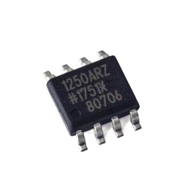 China Analog ADUM1250ARZ-RL7 Esp32 Microcontroller Price ADUM1250ARZ-RL7 Electronic Components MICROCONTROL CHIP for sale